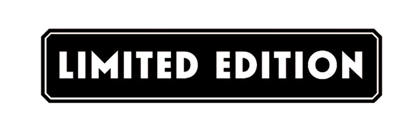 Amaretto ADRIATICO | The new generation Amaretto